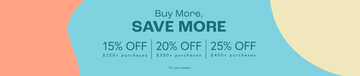 Products – Dean Davidson