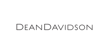 New Arrivals – Dean Davidson