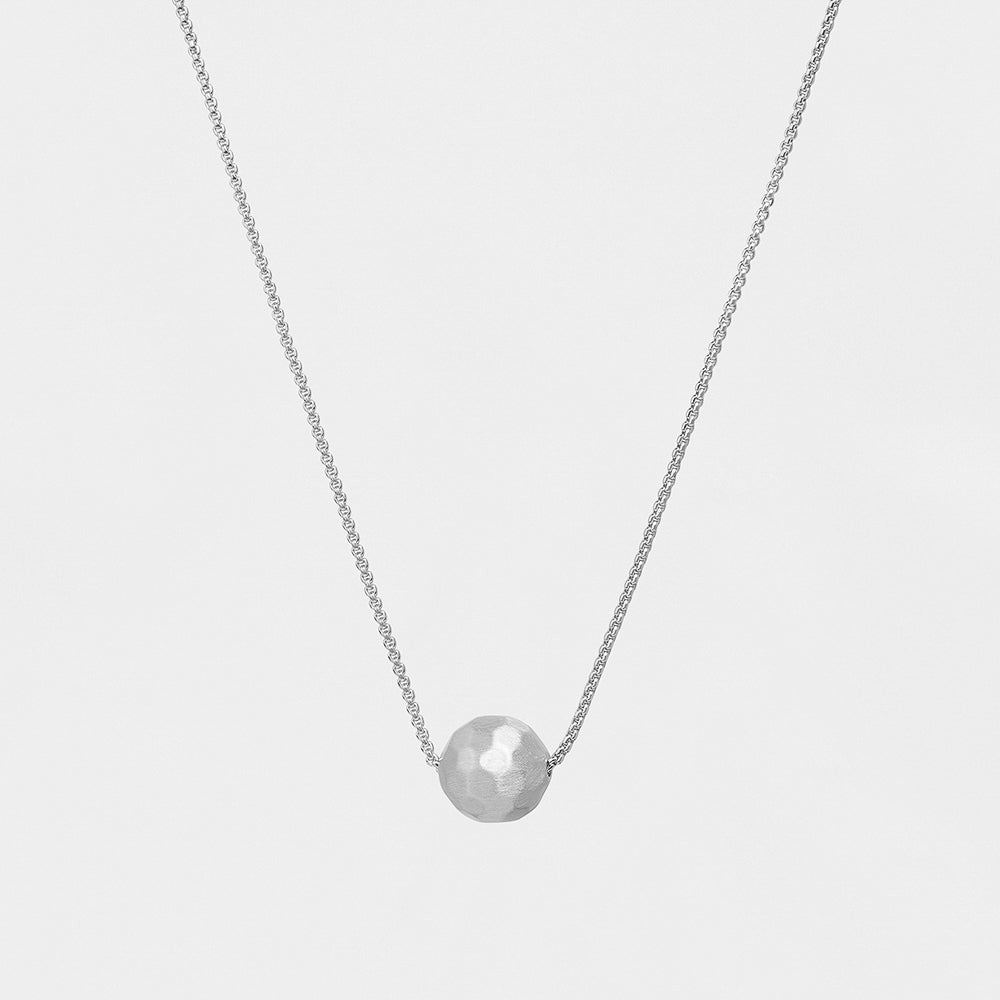 Disco Pendant | Dean Davidson Jewelry