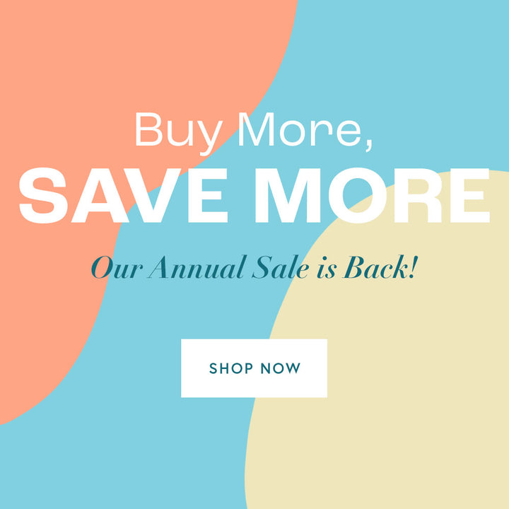 Products – Dean Davidson