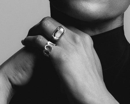 Best Sellers – Dean Davidson